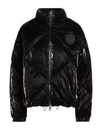 Ga&euml;lle Paris MANTEAUX - Doudounes plume ou synth&eacute;tique sur YOOX.COM