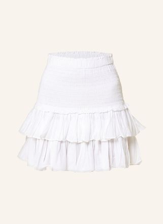 Isabel Marant Marant &Eacute;toile Rock Naomi weiss