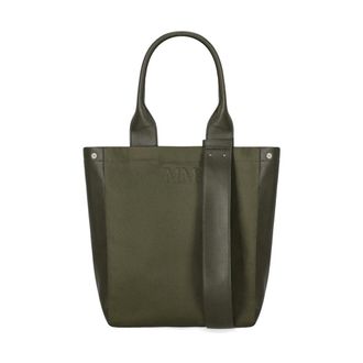 Max Mara Damen, Taschen, Gr&uuml;n, ONE SIZEGr&ouml;&szlig;e