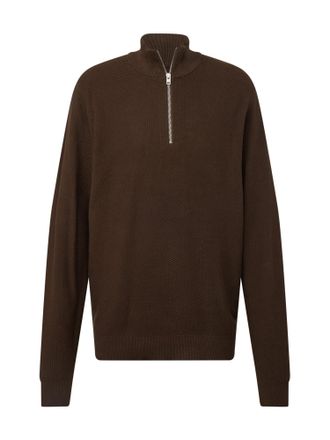Casual Friday Pullover CF Karl