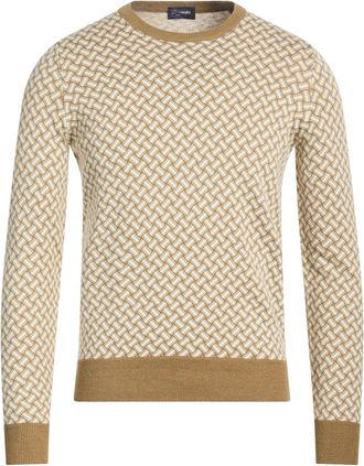 Drumohr STRICKWAREN - Pullover auf YOOX.COM