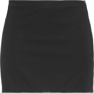 Our Legacy HOSEN & RÖCKE - Miniröcke auf YOOX.COM