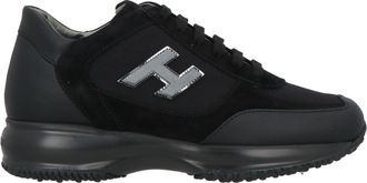 Hogan SCHUHE - Sneakers auf YOOX.COM