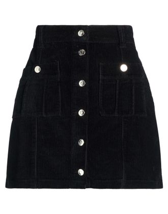 BA&SH HOSEN & R&Ouml;CKE - Minir&ouml;cke auf YOOX.COM