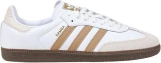 adidas Herren, Schuhe, Wei&szlig;, 42 EUGr&ouml;&szlig;e