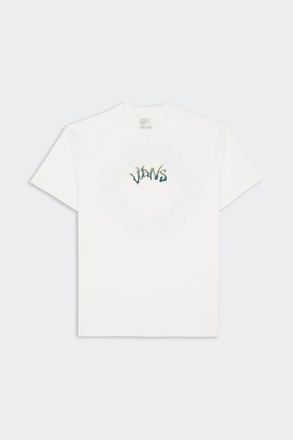 Vans T-shirt - Taille XS