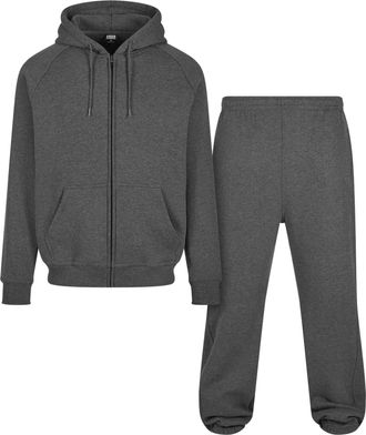 Urban Classics Jogginganzug