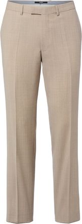 Joop B&uuml;gelfaltenhose