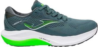 Joma Hispalis Running Shoes EU 43