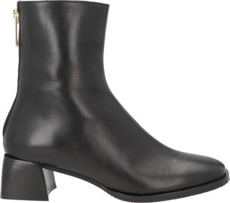 Lorenzo Mari SCHUHE - Stiefeletten auf YOOX.COM