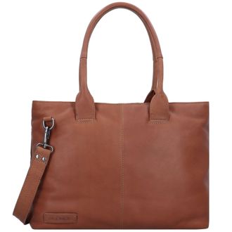 Plevier Schultertasche