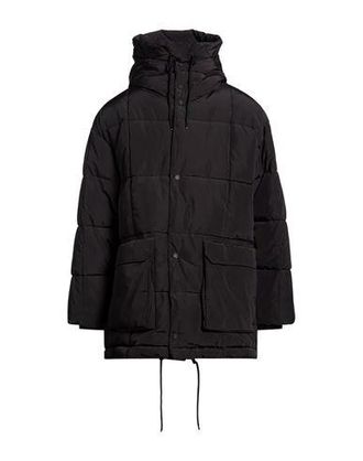 A|X Armani Exchange MANTEAUX - Doudounes plume ou synth&eacute;tique sur YOOX.COM