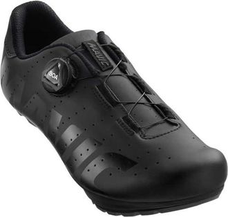 Mavic Cosmic Boa SPD Road Shoes EU 43 1/2