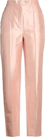 Max Mara HOSEN & R&Ouml;CKE - Hosen auf YOOX.COM