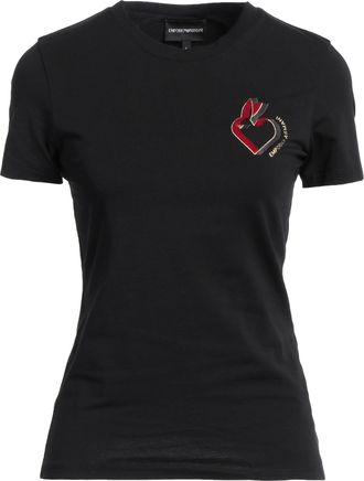 Emporio Armani TOPS - T-shirts auf YOOX.COM