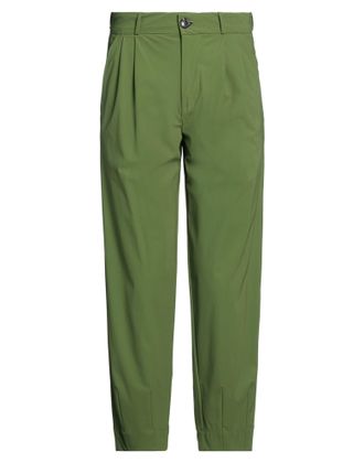 Roberto Ricci Design HOSEN & R&Ouml;CKE - Hosen auf YOOX.COM