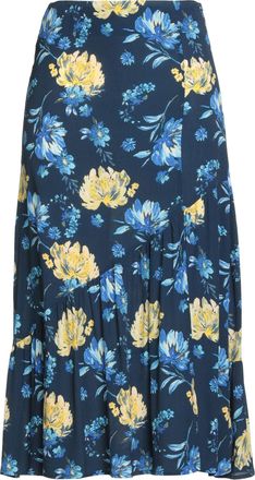 Grace & Mila HOSEN & RÖCKE - Midi-Röcke auf YOOX.COM