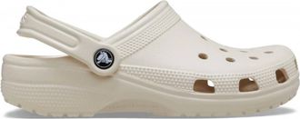 Crocs Homme, Chaussures, Beige, Taille: 39 EU Classic Sabot