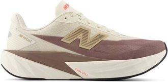 New Balance Herren Laufschuhe FC REBEL V5