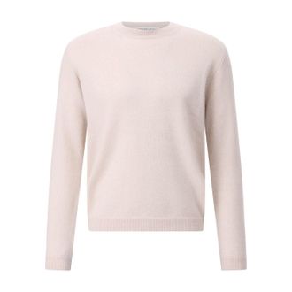 Iris Von Arnim Strickpullover Amiro aus Kaschmir & Seide