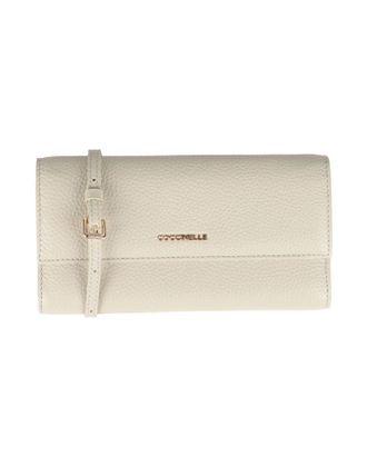 Coccinelle Kleinlederwaren - Brieftaschen auf YOOX.COM