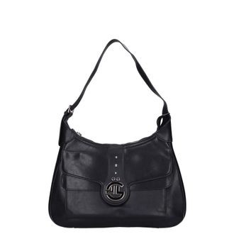 Ga&euml;lle Paris Gaelle - - Bags - Damen - Schwarzk - ONE SIZE