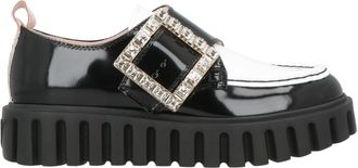 Roger Vivier SCHUHE - Mokassins auf YOOX.COM