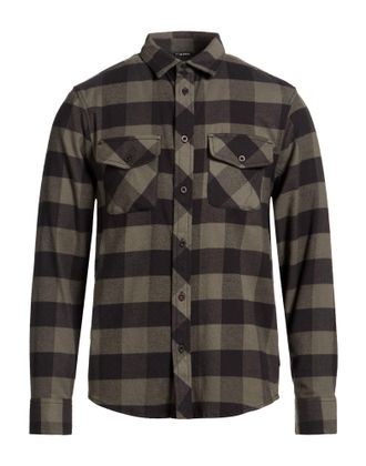Element TOPS - Hemden auf YOOX.COM