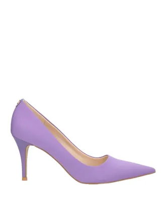 Twin-Set SCHUHE - Pumps auf YOOX.COM