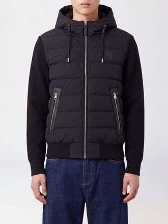 Mackage Veste Homme couleur Noir