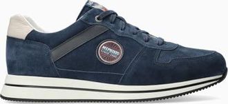 Mephisto en Cuir Garry