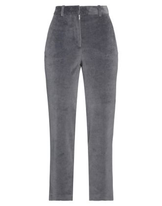 Circolo 1901 HOSEN & R&Ouml;CKE - Hosen auf YOOX.COM