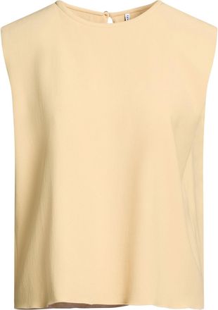 Liviana Conti TOPS - Tops auf YOOX.COM