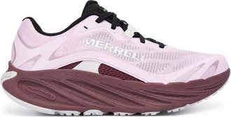 Merrell Sneakers Promorph J068692 Rosa