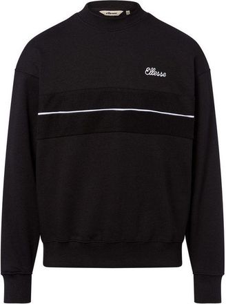 Ellesse Sweatshirt Quento