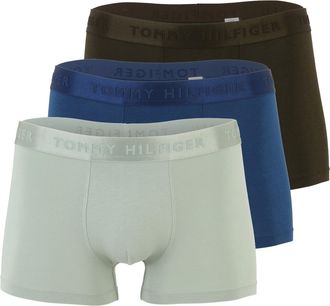 Tommy Hilfiger Boxershorts