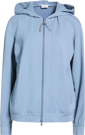 Brunello Cucinelli TOPS - Sweatshirts auf YOOX.COM