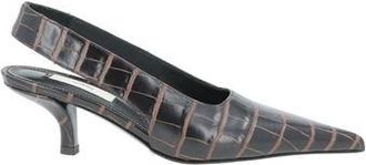 Toteme CHAUSSURES - Escarpins sur YOOX.COM