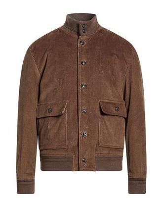 Valstar MANTEAUX - Vestes et blousons sur YOOX.COM