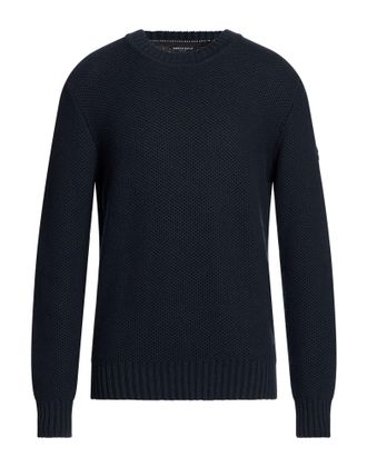 North Sails STRICKWAREN - Pullover auf YOOX.COM