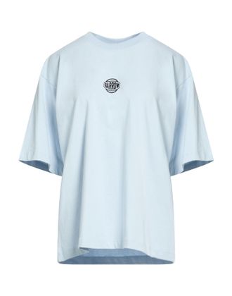 Barrow TOPS - T-shirts auf YOOX.COM