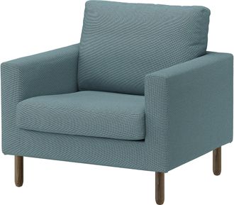 IKEA SALTSJ&Ouml;BADEN Sessel