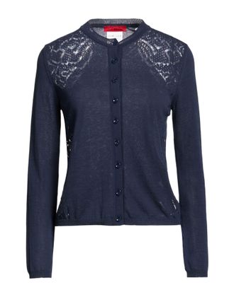 Max & Co. STRICKWAREN - Strickjacken auf YOOX.COM