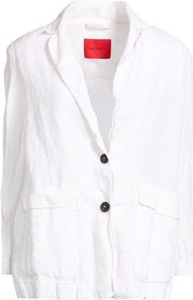 Max & Co. Ensembles et coordonn&eacute;s - Blazers sur YOOX.COM