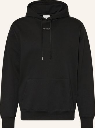 Dr&ocirc;le de Monsieur Dr&ocirc;le De Monsieur Hoodie schwarz