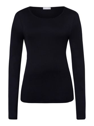 Hanro Longsleeve Ultralight
