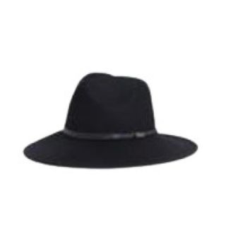 Barbour Tack Fedora Hut - - Accessories - Damen - Schwarzk - M