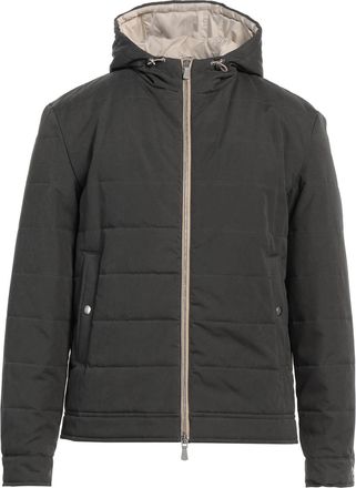 Eleventy JACKEN & M&Auml;NTEL - Pufferjacken & Daunenjacken auf YOOX.COM