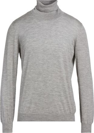 Gran Sasso STRICKWAREN - Rollkragenpullover auf YOOX.COM