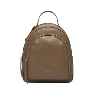 Coccinelle Damen, Taschen, Braun, ONE SIZEGr&ouml;&szlig;e